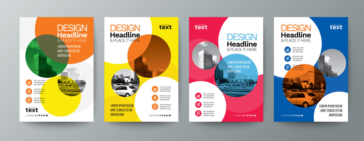 Posters | Ballpark Printing & Graphics